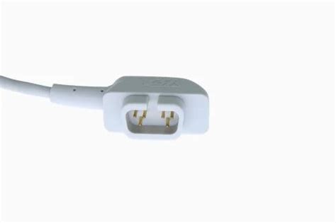 Sensor Type Reusable Csi 9 Pin D Type Adult Finger Clip Type Spo2 Sensor At Rs 1600 In Mumbai