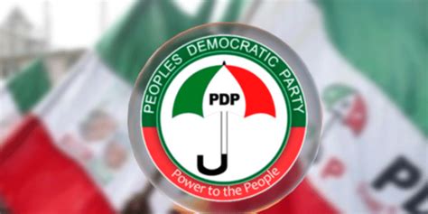 Three Pdp Senators Join Apc After Meeting Tinubu