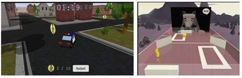 The Era Of Wechat Mini Games Has Come How To Monetize And Advertise On