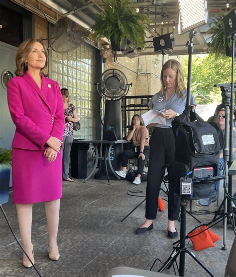 Kilee Thomas Koco Home