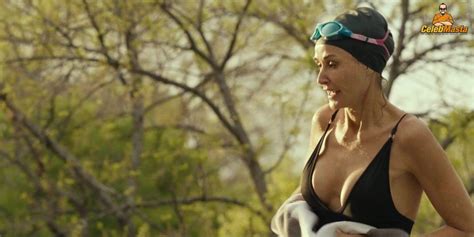 Michelle Randolph Nude Photos And Sex Scene Videos Celebmasta