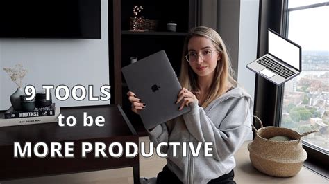 Tools Id Recommend To All Programmers Youtube