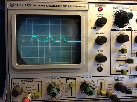 Help To Read RC 2channel Input And Fulfill Dream Pics Inside Sensors Arduino Forum