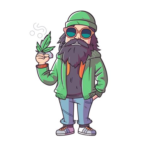 シルバーストーナーズ：60歳を過ぎた大麻ユーザーのためのガイド Anandamidegreen