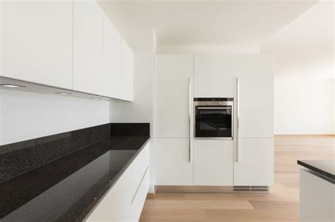 Steps To Remove A Whirlpool Built In Oven Hunker