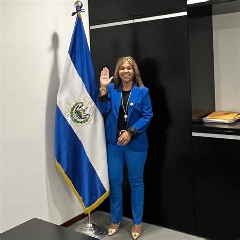 Bravo To Dave Rivard And Nina Bardi Airline Ambassadors International