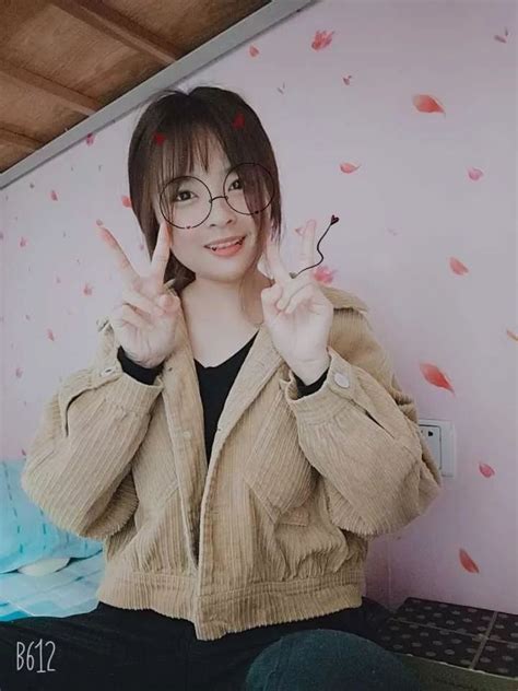 学风建设月系列活动之学风示范宿舍 信计1501班9613 搜狐大视野 搜狐新闻