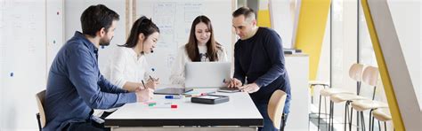 Free Sap Build Partner Licenses For Test Demo And Development Sap