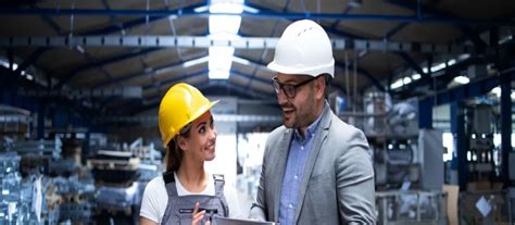 Top Be Computer Science Engineering Cyber Security Colleges In