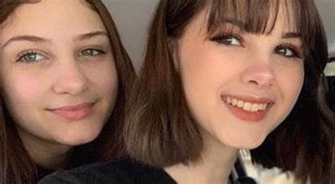 Pictures Of Bianca Devins Body Posted On Social Media Man Arrested For Murder Nz Herald