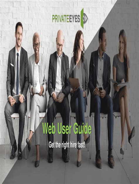 Fillable Online How To Create A Sticky Header Menu Or Navbar In Wordpress Fax Email Print