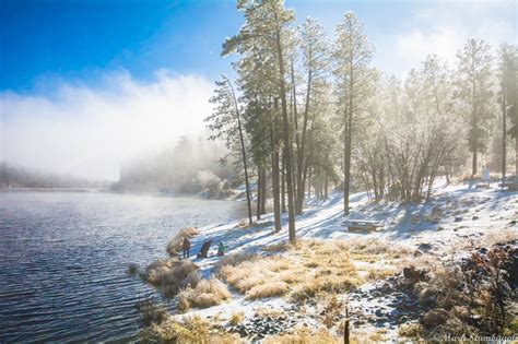 7 Ways To Rediscover Yourself In Ruidoso Nm The Road Trip Adventure