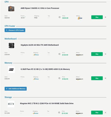 Beginner Mincraft Server R Moddedminecraft