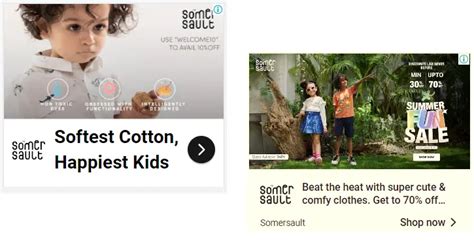 What Are Remarketing Campaigns And How To Create It