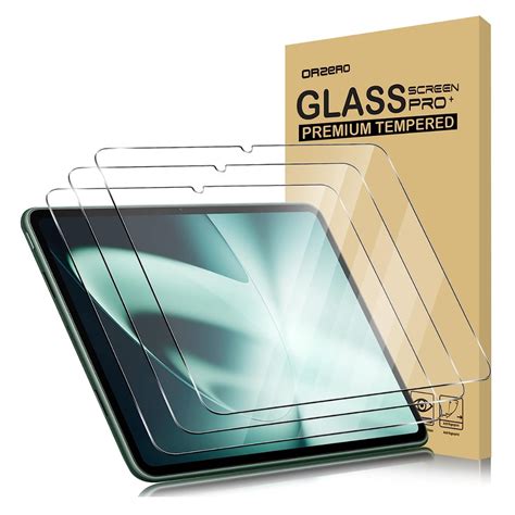 Best Oneplus Pad Screen Protectors In 2025