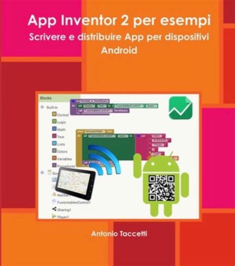 USE APP INVENTOR Ai TO COMPLETE THE TASKS It Chegg Com