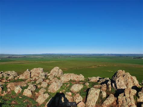 Queensland Geotechnical Engineering Explained Soil Thermal Resistivity Conductivity Testing