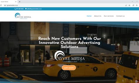 Digital Stream Reviews View Portfolios Designrush