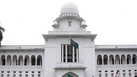 আসন ফাঁকা রেখে গুচ্ছ ভর্তি বিজ্ঞপ্তি প্রকাশ হাইকোর্টের রুল