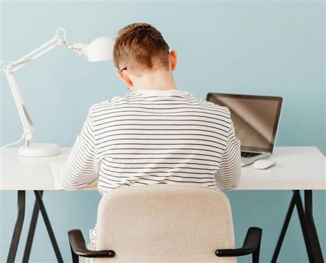 Datascience Learning Collaboration Krishnaik Consistency Procrastination Uzair Hussain