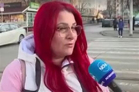 Майка твърди че непозната жена е нападнала 11 годишното й дете в София