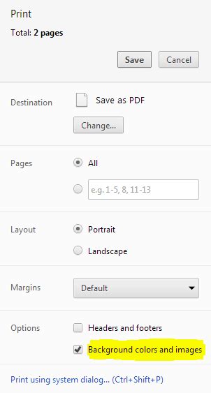 Javascript Printing Issue With HTML Page Stack Overflow