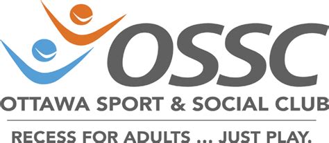 Ottawa Sport & Social Club: All Sorts Of Sports, Badminton, Basketball ...