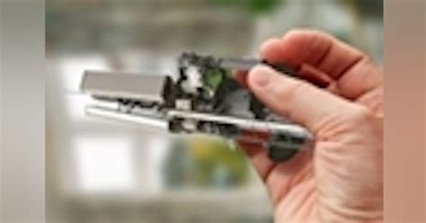 Fpga Module Meets Higher Memory And Io Demands Electronic Design