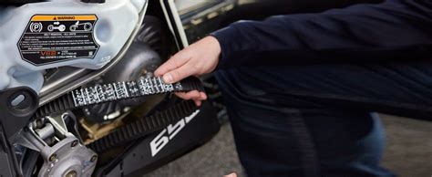 Polaris Blank Key For Specific Ranger Rzr And Atv Models Genuine Oem Part