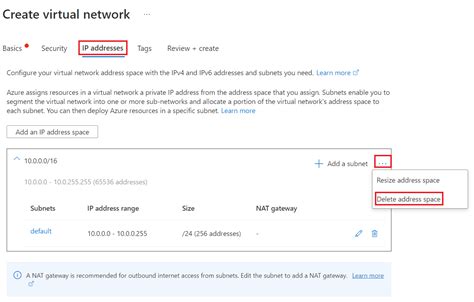 准备 Azure 以使用 Azure Site Recovery 实现本地灾难恢复 Azure Site Recovery