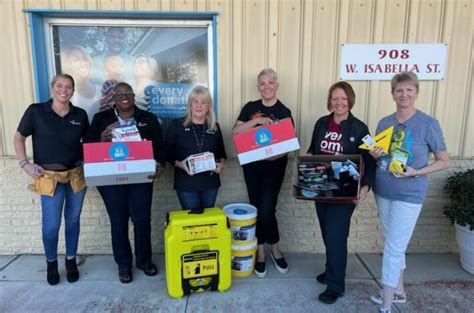 SECU Total Checking Rewards For Teens SECU Credit Union