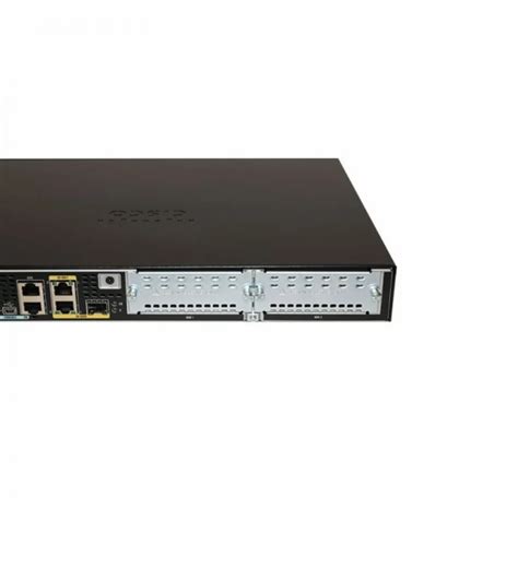 Cisco Router Rental Refurbished Cisco Router On Rent At