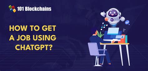 Ai And Chatgpt Archives 101 Blockchains