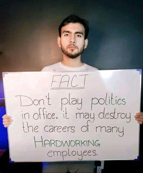 Saurav Kharel On Linkedin Yes