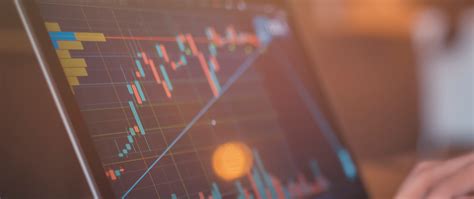 Peoplesoft Insights Spearmc