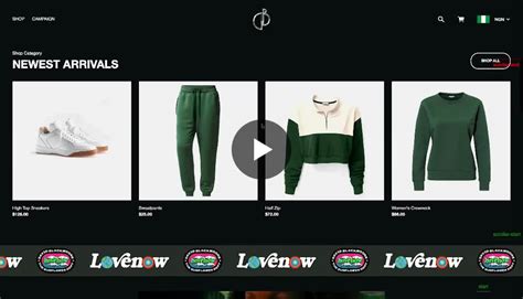 Webdeveloper Ecommerce Frontend Webdesign Idorenyin Udoh 15