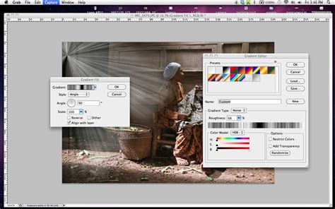 Belajar Photoshop Untuk Pemula JSP Jakarta School Of Photography