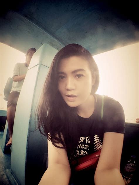 Pin Oleh Citra Putri Di Citra Putri