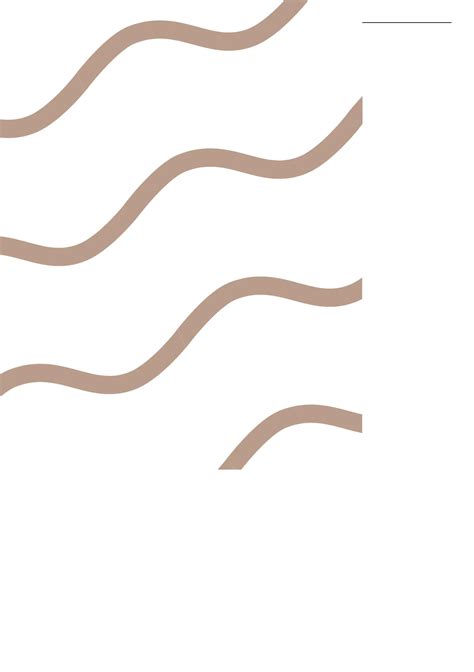 Summary Mathematics 114 Mathematics 114 M114 Stuvia Sa