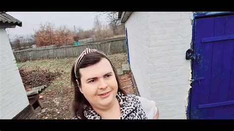 Живу и наслаждаюсь жизнью Youtube