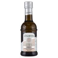Oliwa Truflowa Niska Cena Na Allegro