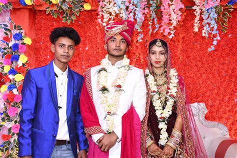 x mr monu x monu choudhary instagram photos and videos