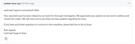 😊i Like Contributing Test Cases Leetcode Tamirat Kebede