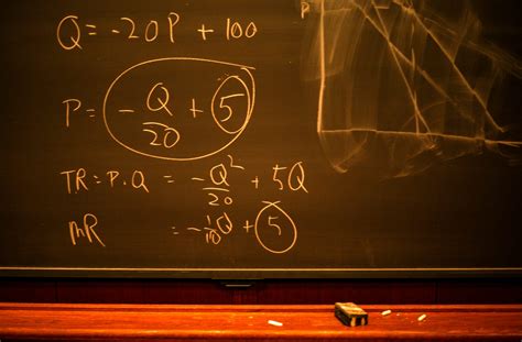 How To Combine Multiple Csv Files Using Python For Your Analysis By Stella Joshua Medium