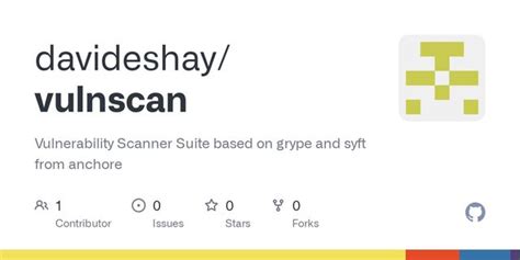 Vulnerability Scans Why Do Both Authenticated And Unauthenticated Scans R Cybersecurity