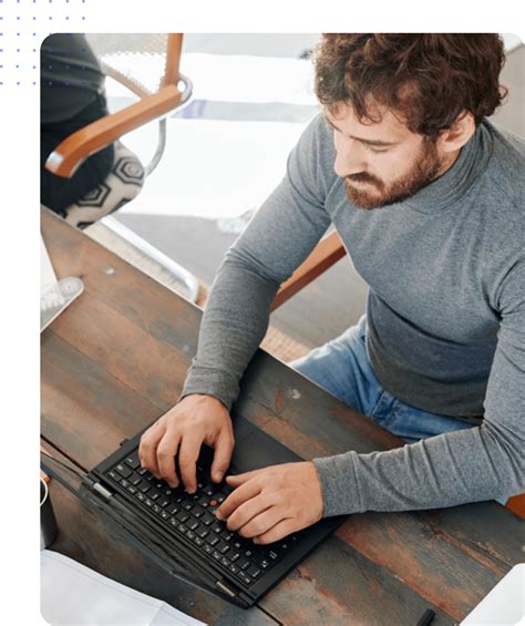 Employee Task Tracking Best Practices Hubstaff