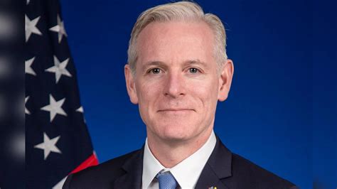 Eln Armed Strike Prompts U S Embassy Warning In Chocó Colombia Globe Banner