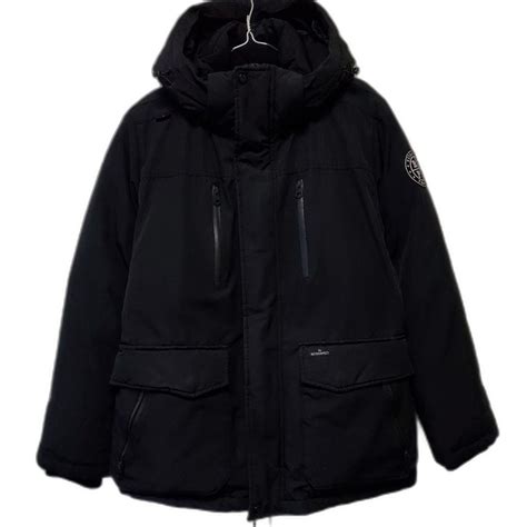 무료배송 리 오리털패딩파카 100 105 패딩잠바 헬로마켓