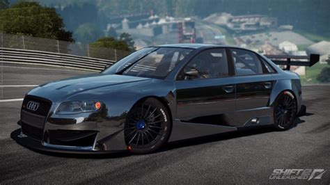 скачать Need For Speed Shift 2 Unleashed последняя версия бесплатно торрент на ПК