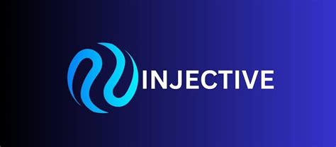What Is Injective Inj Argoox
